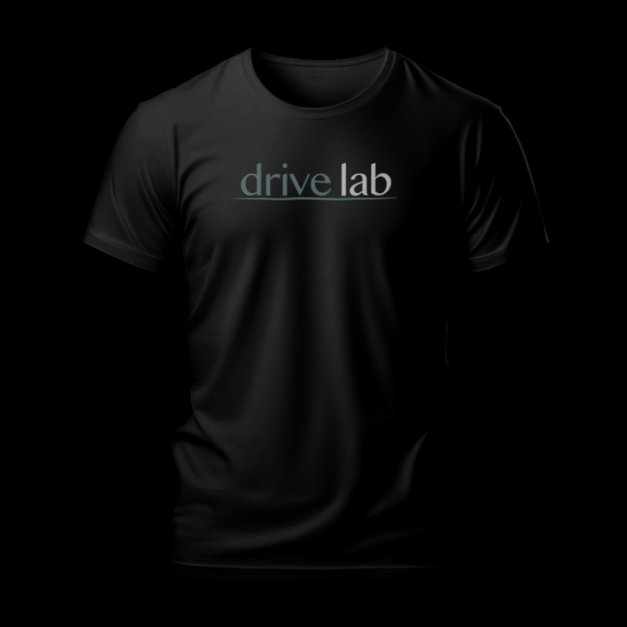 Drive Lab: Car Care, Simplified
